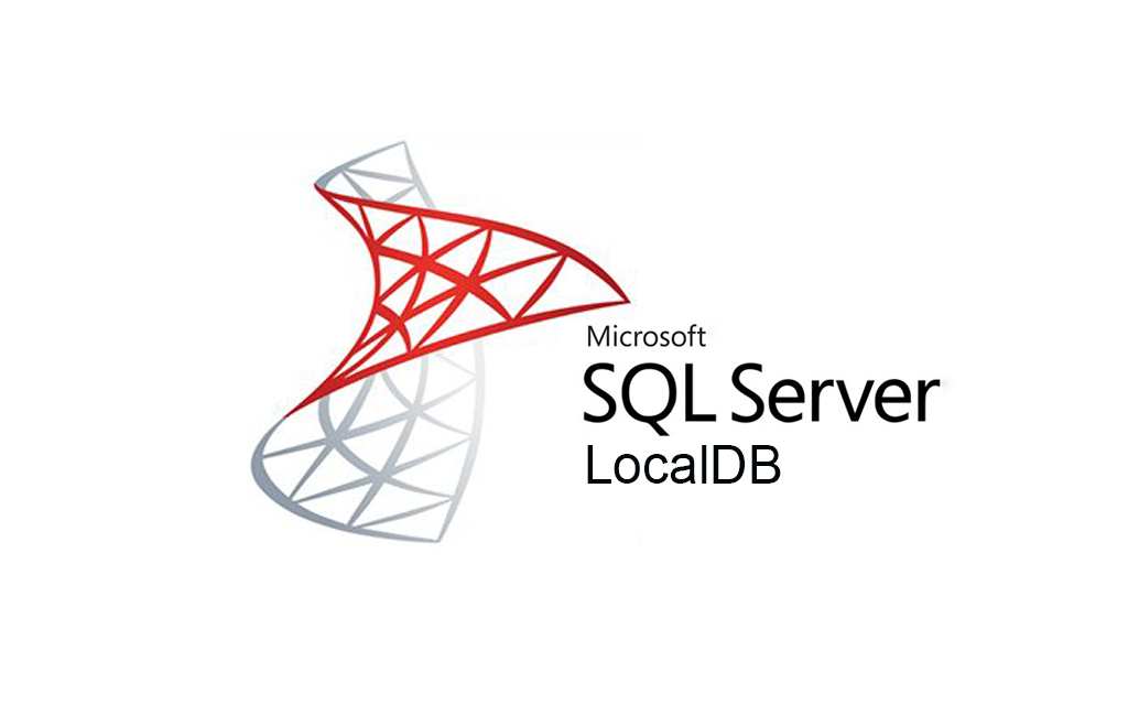 نحوه Migration با Entity Framework و SQL LocalDB - علی رمضانی